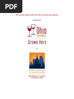 OECD DAC Climate Rio Markers Handbook | PDF | Climate Change Mitigation ...