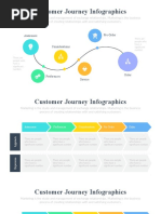 You Exec - Timeline Template Free | PDF | Business | Computing