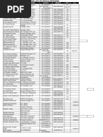 FBR Contact Numbers | PDF | Pakistan