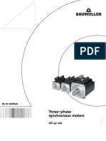 Pocket Allen-Bradley Heater Sizing Chart | PDF | Cooking, Food & Wine ...