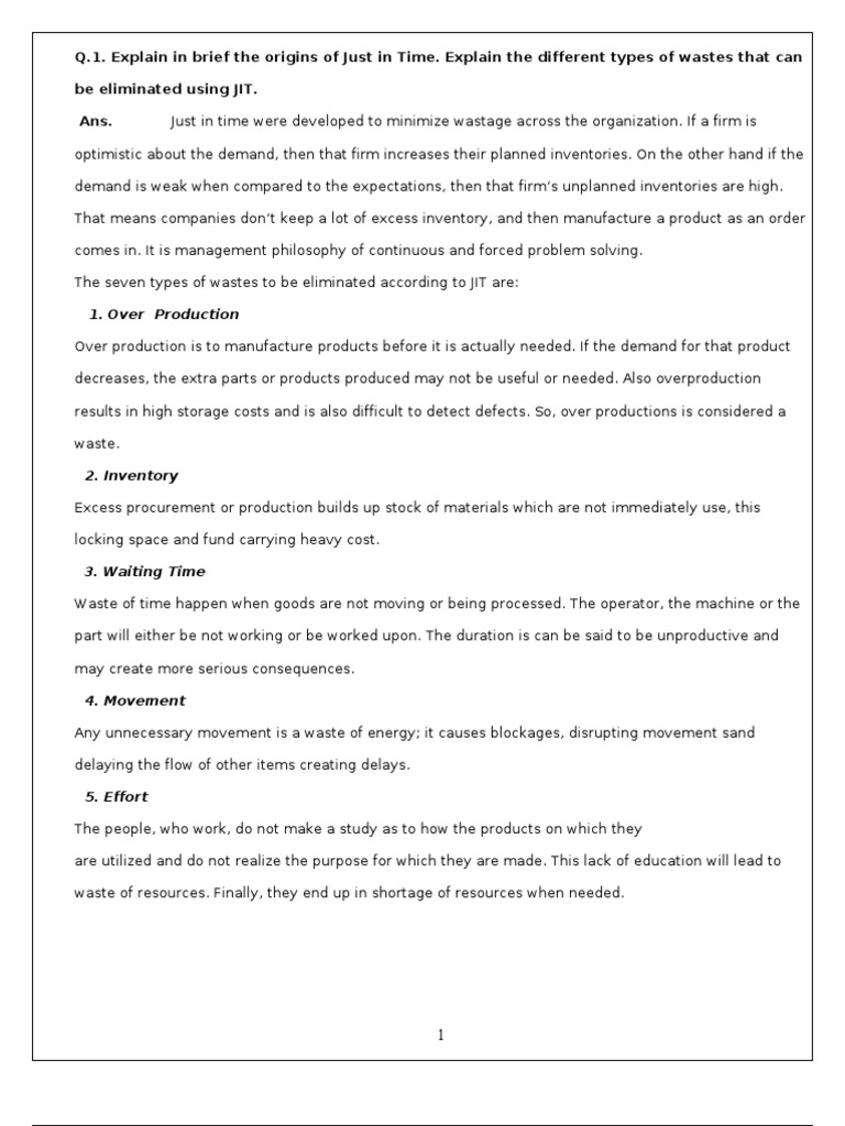 Inventory | PDF | Inventory | Mathematical Optimization