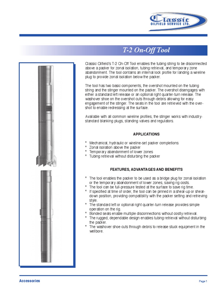 Accessories | PDF | Mechanical Engineering | Equipment