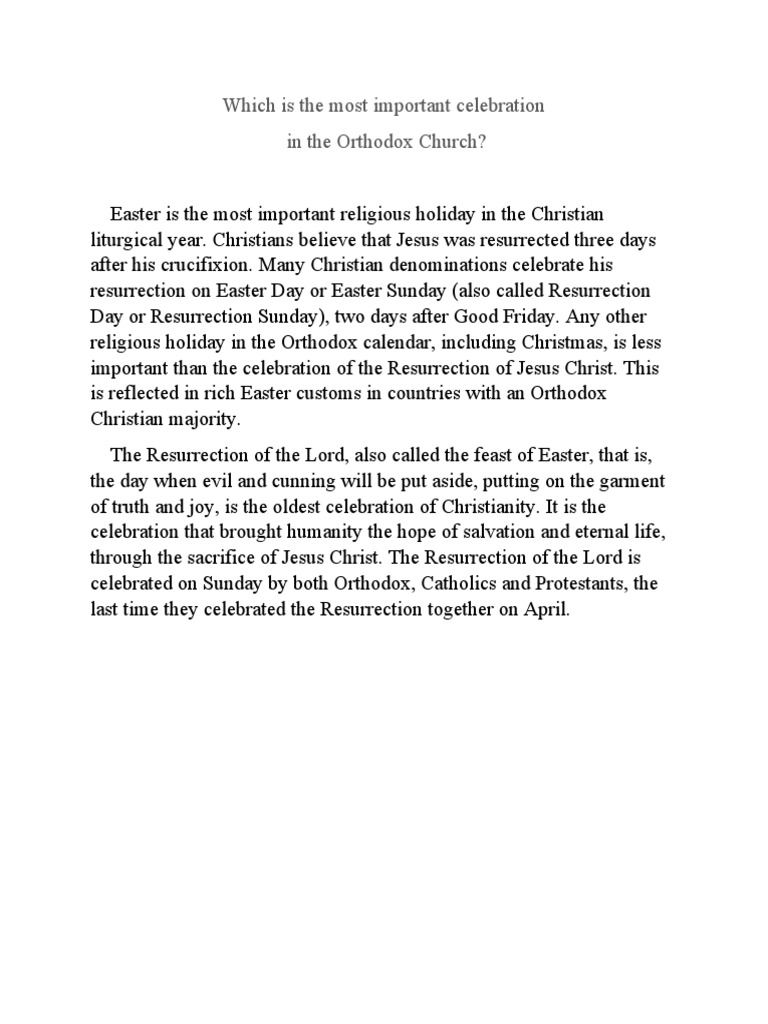 Referat Engleză | PDF