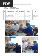 Panduan Ibid, Op.cit, Loc.cit | PDF