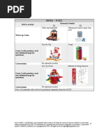 ASSQ-REV: Autism Screening Tool | PDF | Autism | Attention Deficit ...