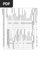 ADOS 2 Module 4 Revised Algorithm Hus and Lord 2014 April 2022 | PDF ...