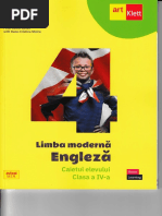 Inocentii.I. Parvulescu | PDF