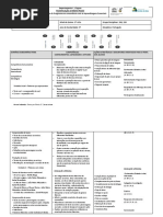 Tutorial Wakelet | PDF | Informática