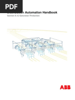 N2X Getting Started Guide | PDF | Direct Current | Electrical Engineering
