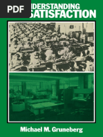 Albert Mehrabian - Nonverbal Communication Thinker | PDF