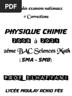 Tree Care Workshop to Celebrate Sri Lanka's Tree Planting Day by ...