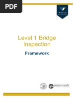 TS 01954 - 0.00 - TFNSW Services Bridge Technical Direction Manual ...