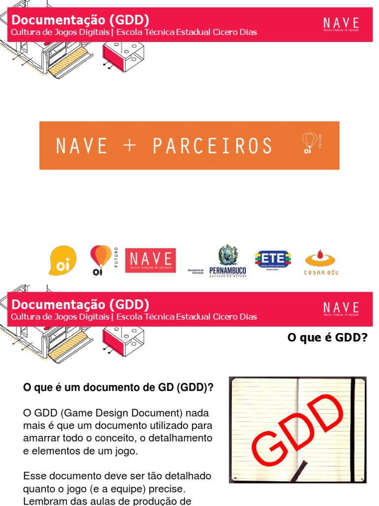 2015 GDD | PDF | Marketing