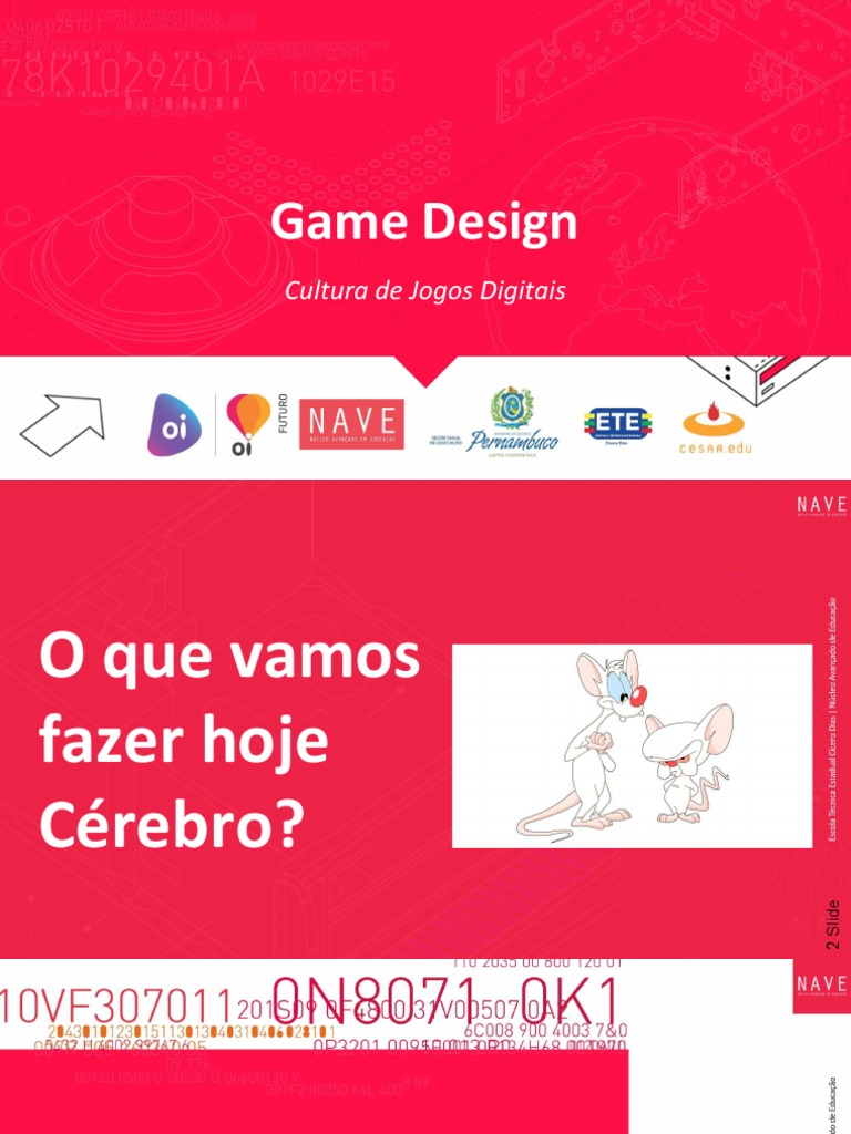 Game Design Pdf Videogames