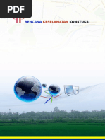 Perhitungan Data Kalendering Tiang Pancang | PDF