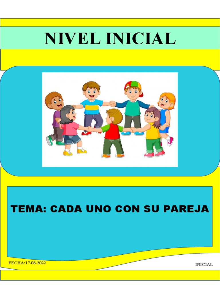 Correspondenci | PDF | Evaluación | Aprendizaje