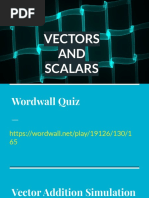 Sondex PLT Tools User Guide | PDF | Flow Measurement | Pressure Measurement
