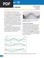 Mahmud RAHMAN - 1.2 Workbook (Part 1) | PDF | Computer Data Storage | Random Access Memory