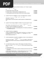 Mahmud RAHMAN - 1.2 Workbook (Part 1) | PDF | Computer Data Storage | Random Access Memory