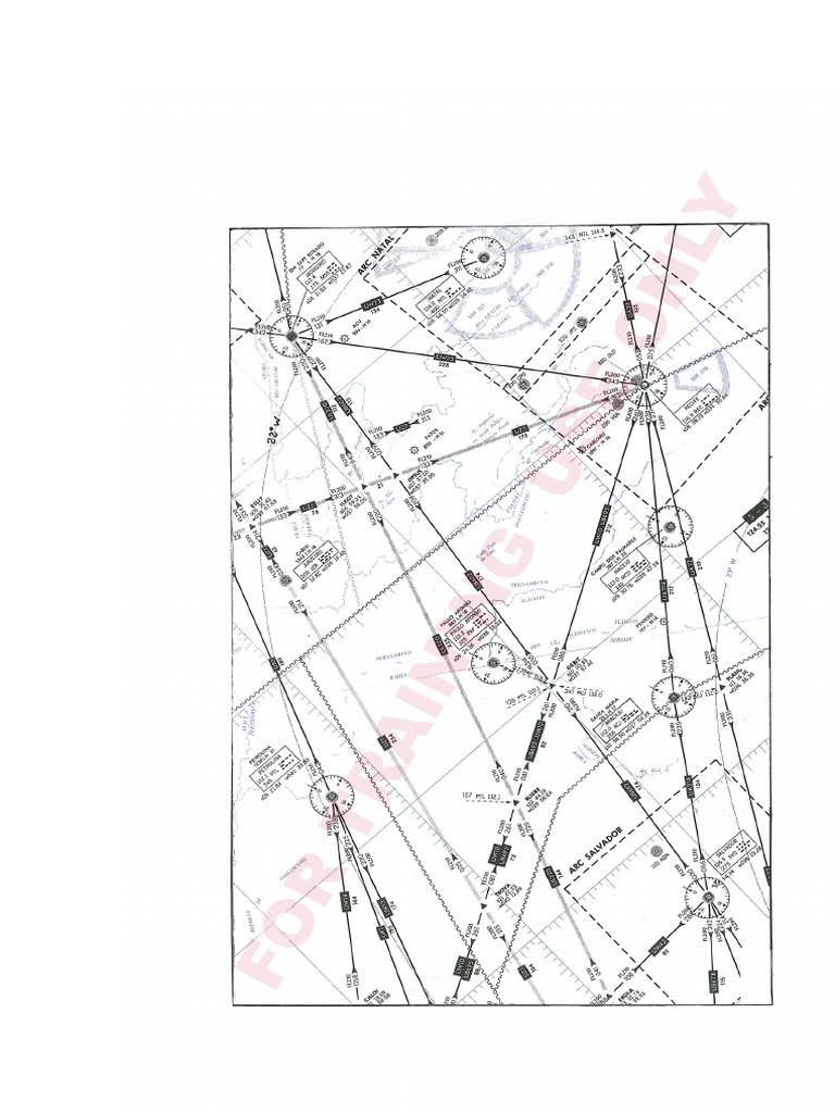SBSV-SBMS Cartas P6 | PDF