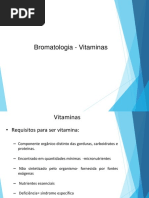 Bula do Neo B: Indicações e Composição | PDF | Metabolismo | Vitamina B12