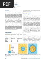 Dimodan HS K-A | PDF | Margarine | Shortening