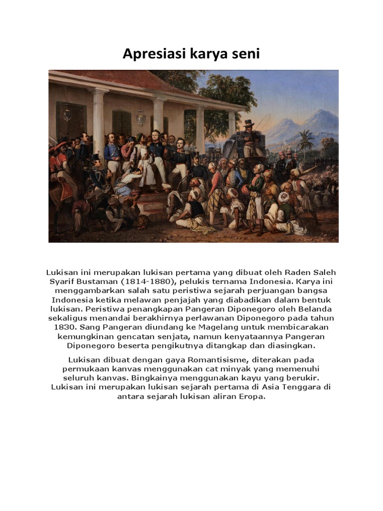 Rangkuman Materi Persiapan Presentasi | PDF