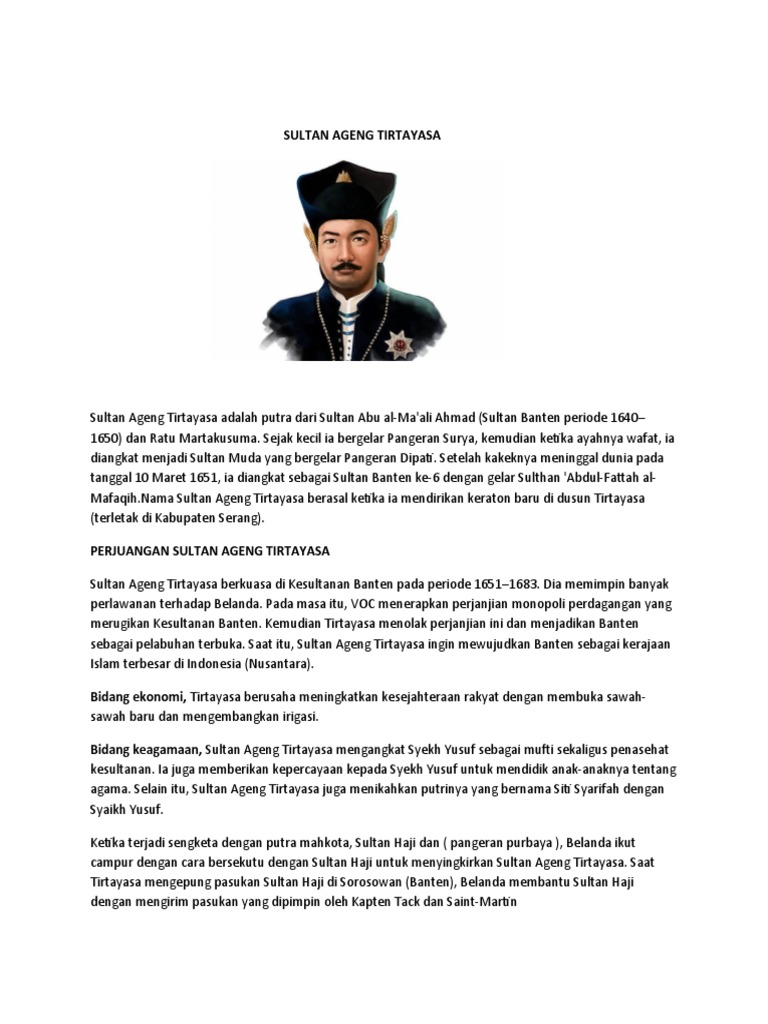 Tugas PPKN Kelompok | PDF