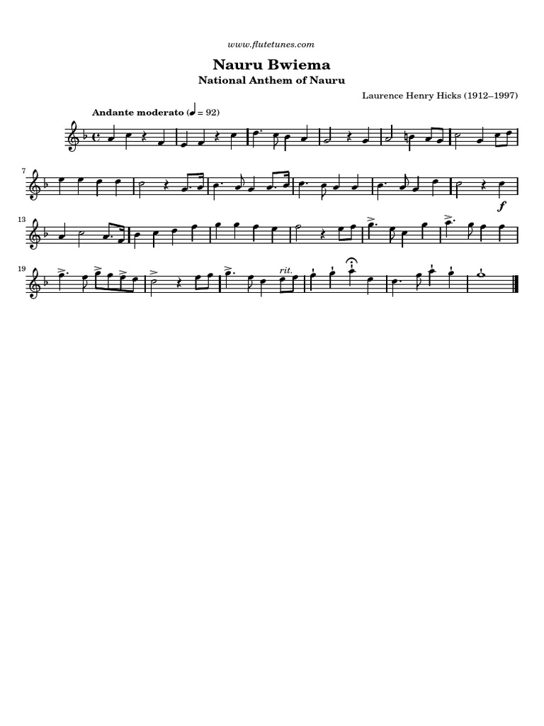 nauru-bwiema-pdf