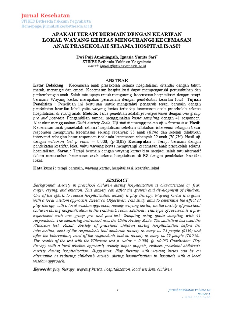 6 Bu Tata Fixx | PDF