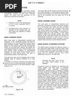 FAA - Form - 8010-4 - (Malfunctions - Defect Form) | PDF | Federal ...