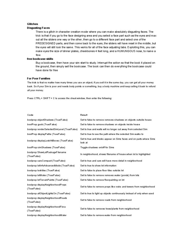 sims-cheats-pdf-shadow-computing-and-information-technology