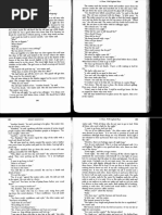 A Clean Well-Lighted Place - Ernest Hemingway | PDF