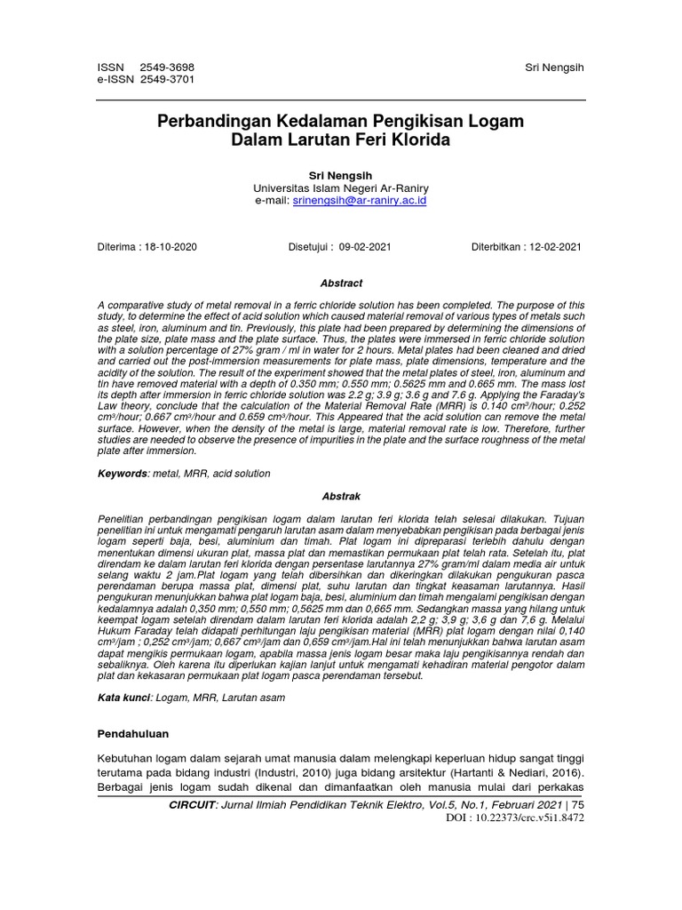 8472 23292 1 Pb Pdf Metals Sets Of Chemical Elements