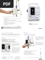 Exactamix Compounder Operator Manual | PDF | Pharmacy