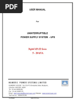 Homemade Break-Barrel Shotgun Plans (Professor Parabellum) | PDF | Gun ...