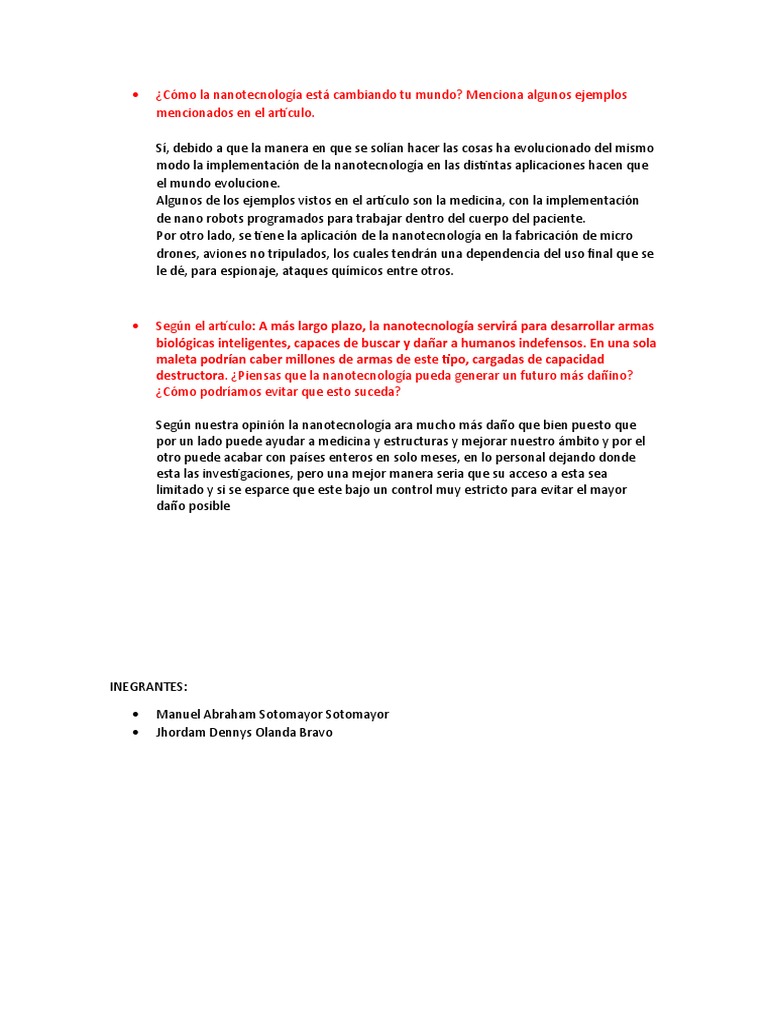 Tarea EM | PDF