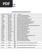 Pipe Culvert Design | PDF | Structural Engineering | Engineering