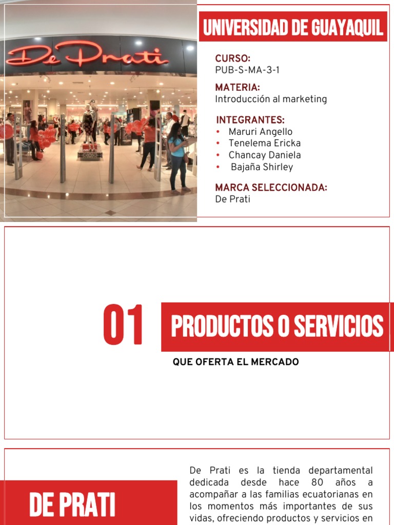 De Prati | PDF | Teléfonos móviles | Smartphone