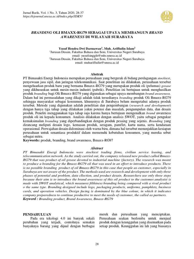 36079-Article Text-45749-1-10-20200817 | PDF