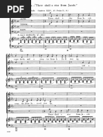 Almost There Lyrics | PDF