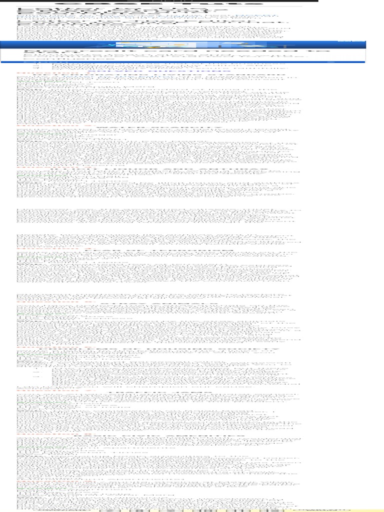 Letter To The Editor Class 12 CBSE Format, Samples and Examples - CBSE Tuts | PDF | Water Scarcity