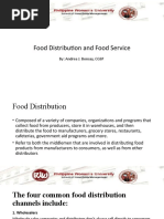 Kitchen Requisition Form | PDF