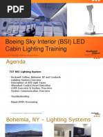 A320 Antennas Probes Sensors Exterior Lights Location | PDF ...