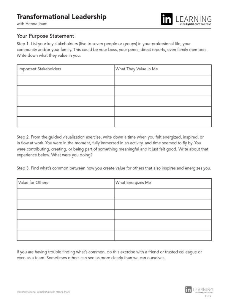 your-purpose-statement-pdf-leadership-cognition