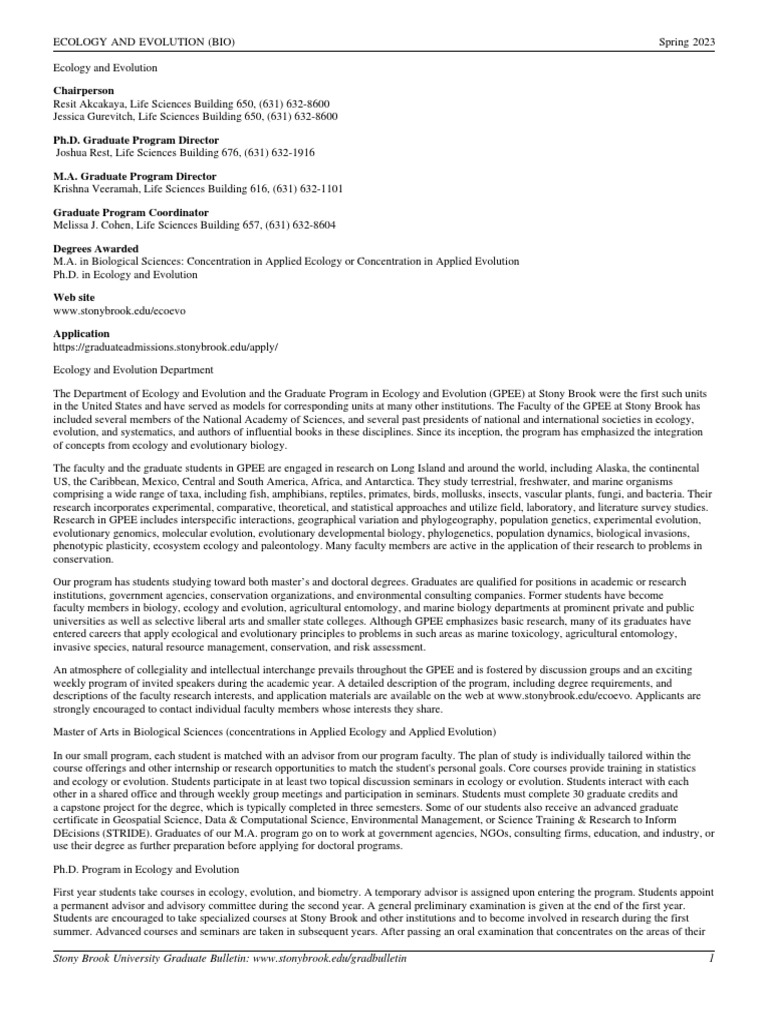 Index | PDF | Thesis | Ecology