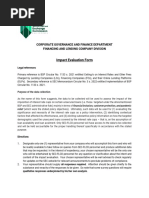 Branch Opening Procedures and Checklists | PDF | Business | Security