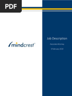 Anvisa Checklist | PDF | Verification And Validation | Specification ...