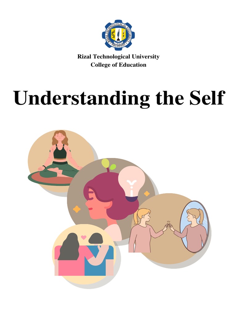 UTS Academic Module | PDF | Occupational Burnout | Thought