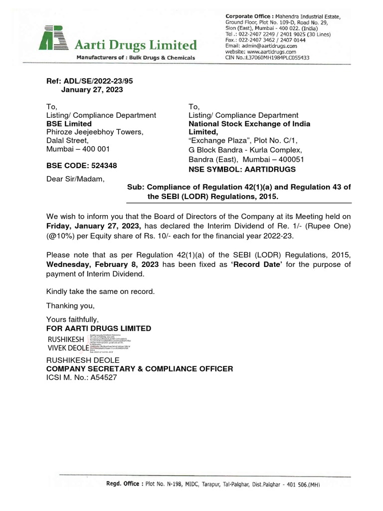 Rushikesh Vivek Deole | PDF